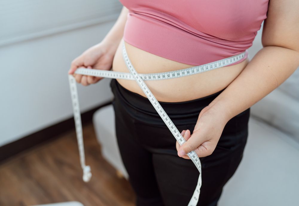 Ovary Size and Fertility: Does It Affect Your Chances of Conceiving?