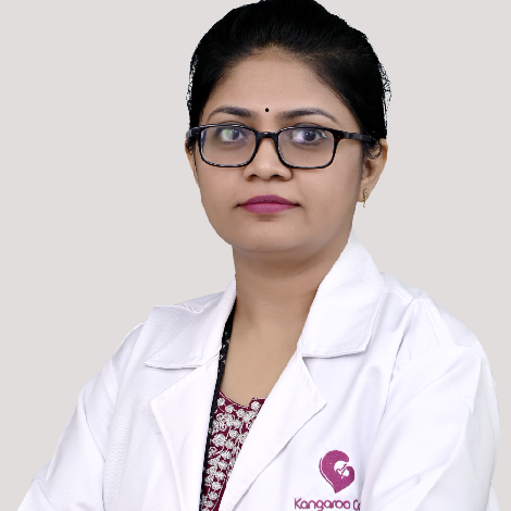 Dr. DIVYASREE D