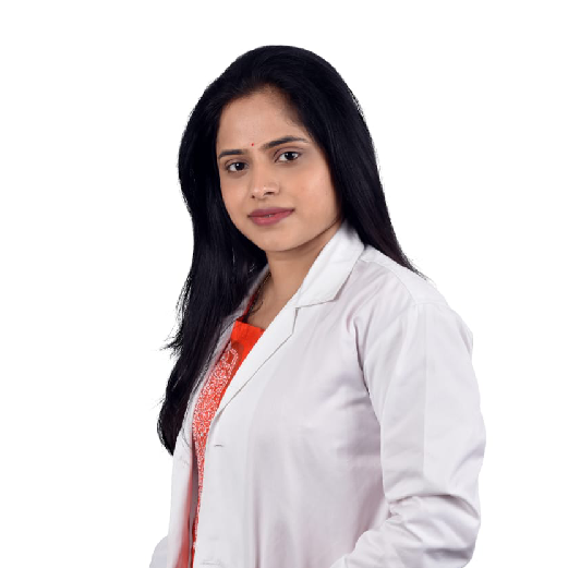Dr. RAMYA PRAKASH